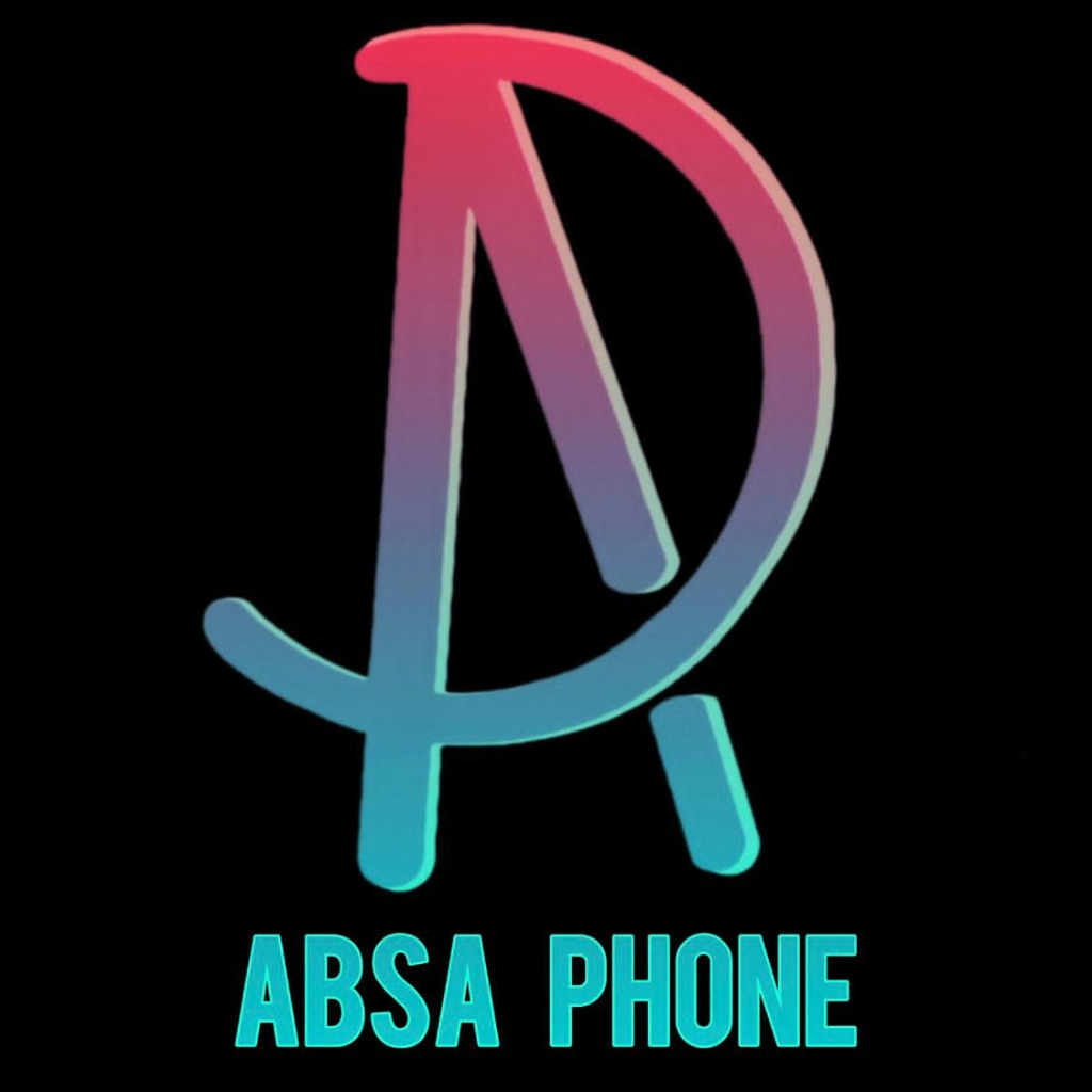 Absa Phone | Jual - Beli Handphone Terpercaya